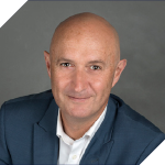 Our People – Keys Thomas Associates