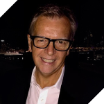 Our People – Keys Thomas Associates