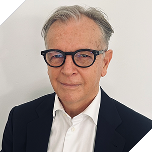 Our People – Keys Thomas Associates